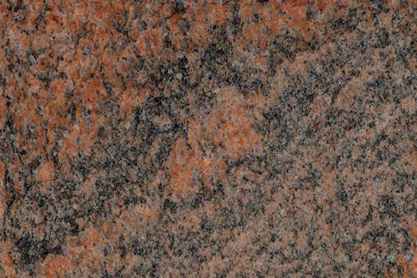 Granito