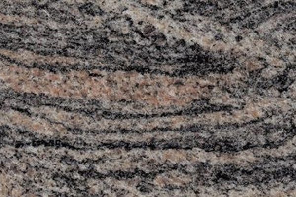 Granite
