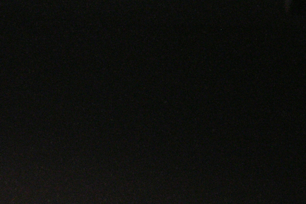 Black Absolute Ultimate