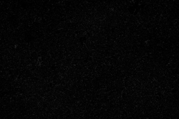 Black Absolute Premium