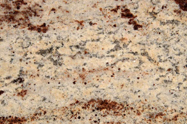 Ivory Brown